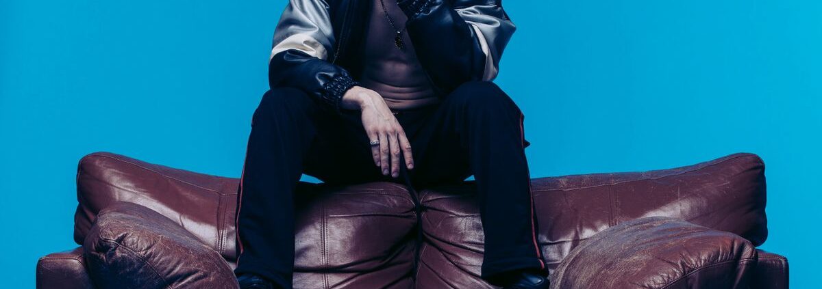 Cledos julkaisi EP:n sekä uuden musiikkivideon Kuben kanssa - PME.fi