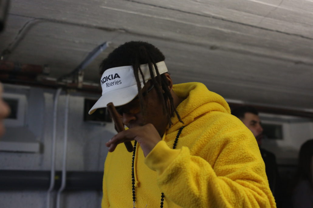 Fella, Fella, Fella - PME.fi