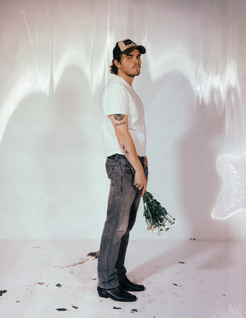 LAURI HAAV - ALAS - PME.fi