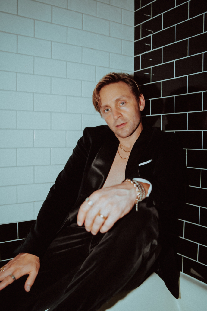 REINO NORDIN - SYDÄMET PALAMAAN - PME.fi